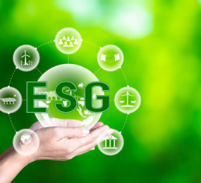 Leadvent Group| e-fuels, collaboration, innovation, sustainable energy ...