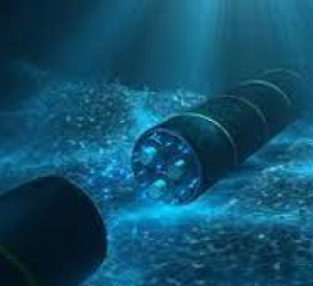 Leadvent Group| undersea interconnectors, global energy market ...