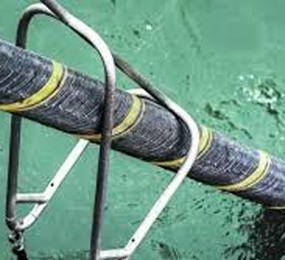 Leadvent Group| submarine power cable, installation methods, trenching ...