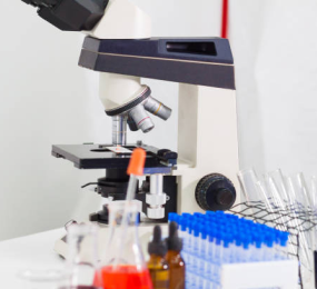 Leadvent Group| bioreactors, biologics production, biotechnology, cell ...