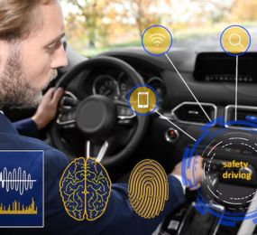 Leadvent Group| Testing and Validation of Autonomous Vehicle Safety Systems