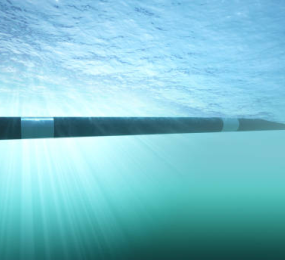 Leadvent Group| floating substations, submarine power cables, offshore ...