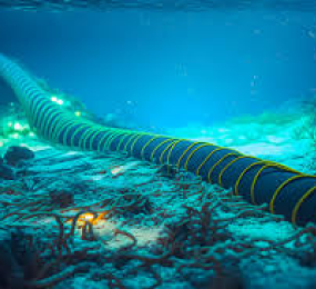 Leadvent Group| submarine power cable, HVDC, XLPE, offshore wind ...