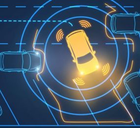 Leadvent Group| Functional Safety Challenges in Autonomous Vehicles ...