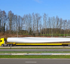 Leadvent Group| wind blades, lightweight materials, carbon fiber ...