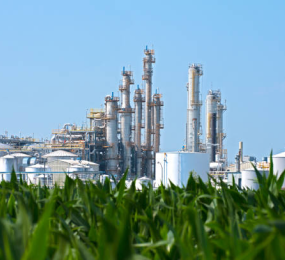 Leadvent Group| advanced biofuels, renewable energy, sustainability ...