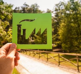 Leadvent Group| ESG and Corporate Reputation Management: Enhancing ...