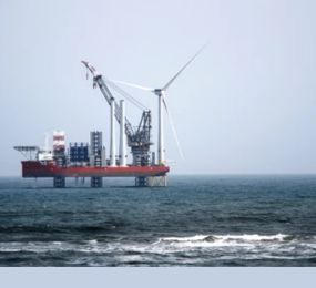 Leadvent Group| Cost Comparison of Floating Offshore Wind Energy vs ...