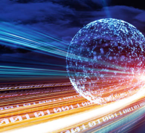 Leadvent Group| cybersecurity, power grid, critical infrastructure ...