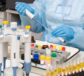 Leadvent Group| cell line development, bioprocessing, mammalian cells ...