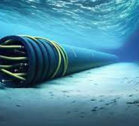 Leadvent Group| submarine power cables, digitalization, efficiency ...