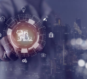 Leadvent Group| cybersecurity, smart grids, IoT, cyberattacks, critical ...