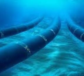 Leadvent Group| submarine power cable, high-temperature superconducting ...