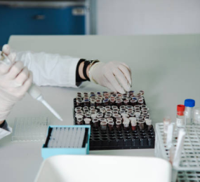 Leadvent Group| biopharmaceutical facility design, flexibility ...