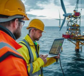 Leadvent Group| Dive deep into the world of financial modeling for ...