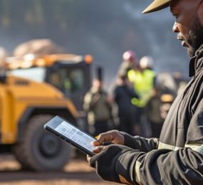 Leadvent Group| Energy Storage Solutions for Non-Road Applications ...