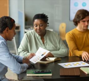 Leadvent Group| Ethical Business Practices: Protecting Workers' Rights ...