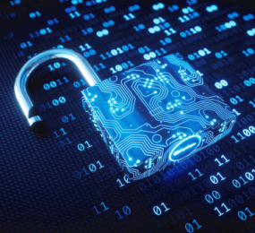 Leadvent Group| cyber security, incident response plan, energy sector ...