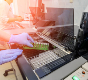 Leadvent Group| Bioprocessing 4.0, digital transformation, biopharmaceuticals, artificial ...