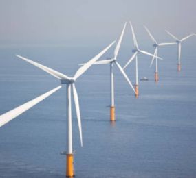 Leadvent Group| Navigating Public Acceptance of Floating Offshore Wind ...