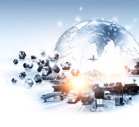 Leadvent Group| supply chain resilience, sustainability, sustainable ...