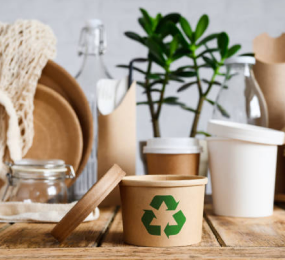 Leadvent Group| minimalist packaging, sustainable packaging, eco ...