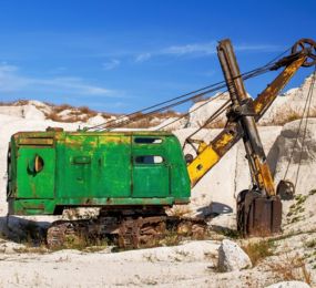 Leadvent Group| Operational Efficiency Gains from Electrification in ...