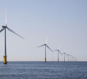 Leadvent Group| Transforming Offshore Wind: Innovations in Operations ...