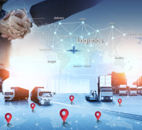 Leadvent Group| supply chain resilience, multi-tier supply chains, risk ...