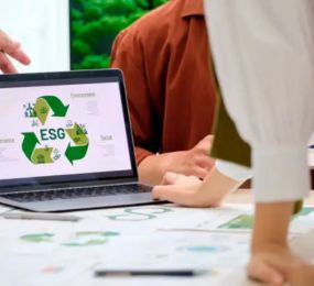 Leadvent Group| Educating for a Sustainable Future: The Importance of ...