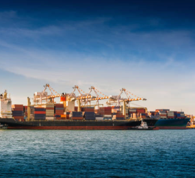 Leadvent Group| geopolitical risks, global supply chains, trade wars ...