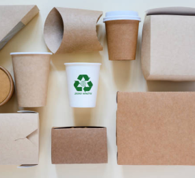 Leadvent Group| composite packaging, multi-layered packaging, recycling ...