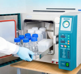 Leadvent Group| biologics manufacturing, quality control, quality ...