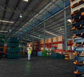 Leadvent Group| Responsible Supply Chains: Ethical Sourcing ...