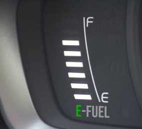 Leadvent Group| e-fuels, synthetic fuels, commercialization, R&D ...