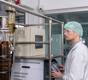 Leadvent Group| AI, machine learning, bioprocess optimization, bioprocessing, data analytics ...