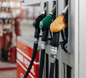 Leadvent Group| second-generation biofuels, third-generation biofuels ...