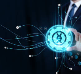 Leadvent Group| bioprocess intensification, continuous bioprocessing ...