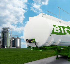 Leadvent Group| advanced biofuels, net zero targets, decarbonization ...