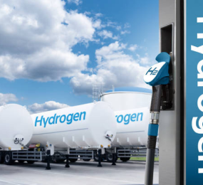 Leadvent Group| advanced biofuels, biofuel blends, fossil fuels, drop ...