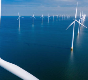 Leadvent Group| offshore substations, subsea cabling, grid ...