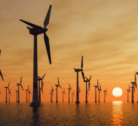 Leadvent Group| offshore substations, transformers, switchgear ...