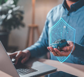 Leadvent Group| automotive cybersecurity, connected vehicles ...