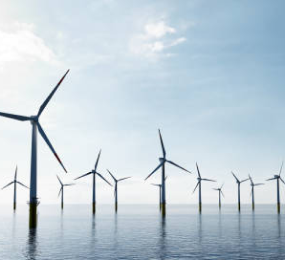Leadvent Group| offshore power transmission, HVDC, submarine cables ...