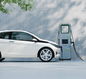 Leadvent Group| e-mobility, electric vehicles, Africa, sustainable ...
