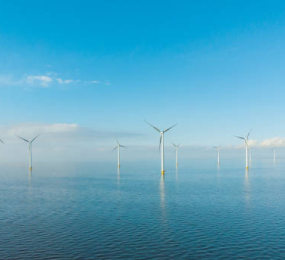 Leadvent Group| offshore substations, offshore wind energy, regional ...