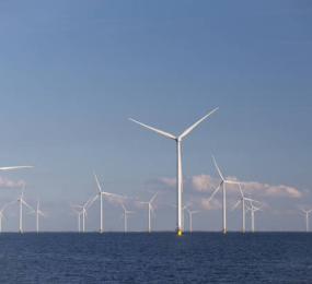 Leadvent Group| offshore substations, offshore wind energy, Europe ...