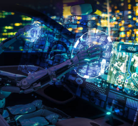 Leadvent Group| car hacking, automotive cybersecurity, vehicle ...