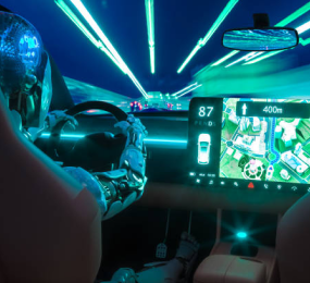 Leadvent Group| UNECE WP.29, ISO/SAE 21434, automotive cybersecurity ...