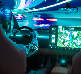 Leadvent Group| automotive cybersecurity, UNR 155, ISO/SAE 21434, NHTSA ...